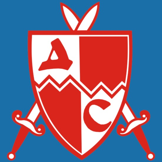 The Tiger of Serbia: Željko Ražnatović and the Legacy of "Arkan's Tigers"