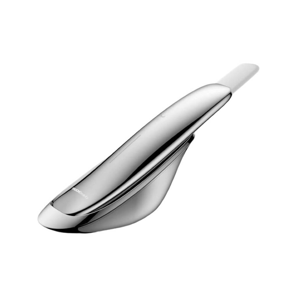 Skin Scrubber: What is It & How to Use It?