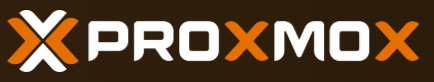 Proxmox VE Setup Part 1: Preparation and Installation