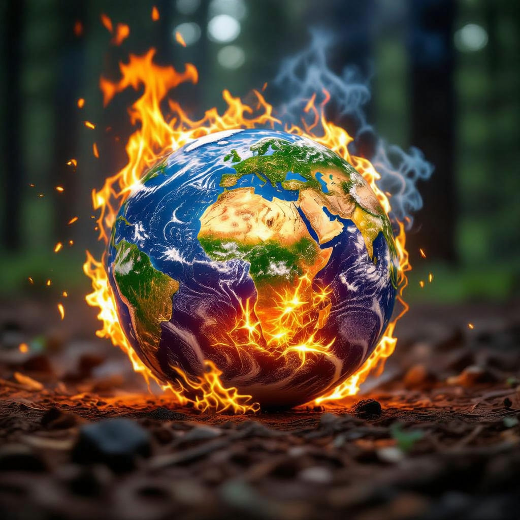 Cosmos-Predict2 Now Supported in ComfyUI! - by Jo Zhang