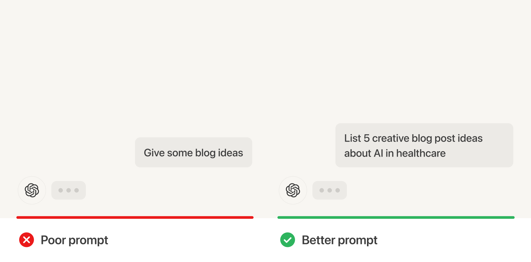 AI Prompt Playbook: The Only Guide You’ll Ever Need for Smarter Results