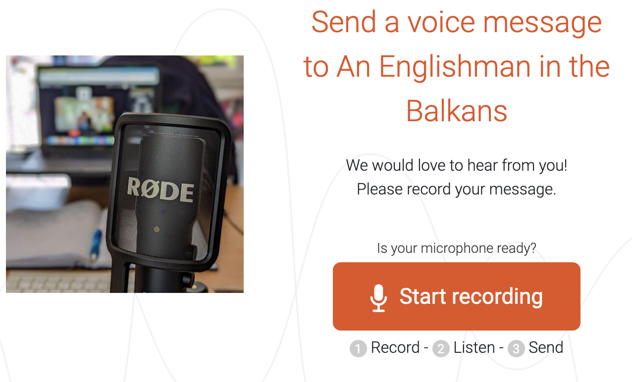 The Story of Flora Sandes - by David Pejčinović-Bailey MBE