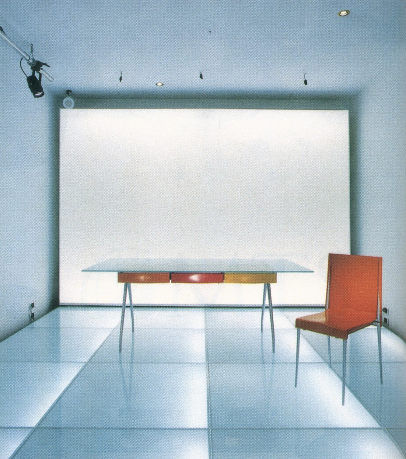 Your phone is why you don't feel sexy