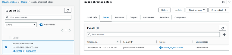 A Guide to Installing ChromaDB on Your Local Machine and AWS Cloud