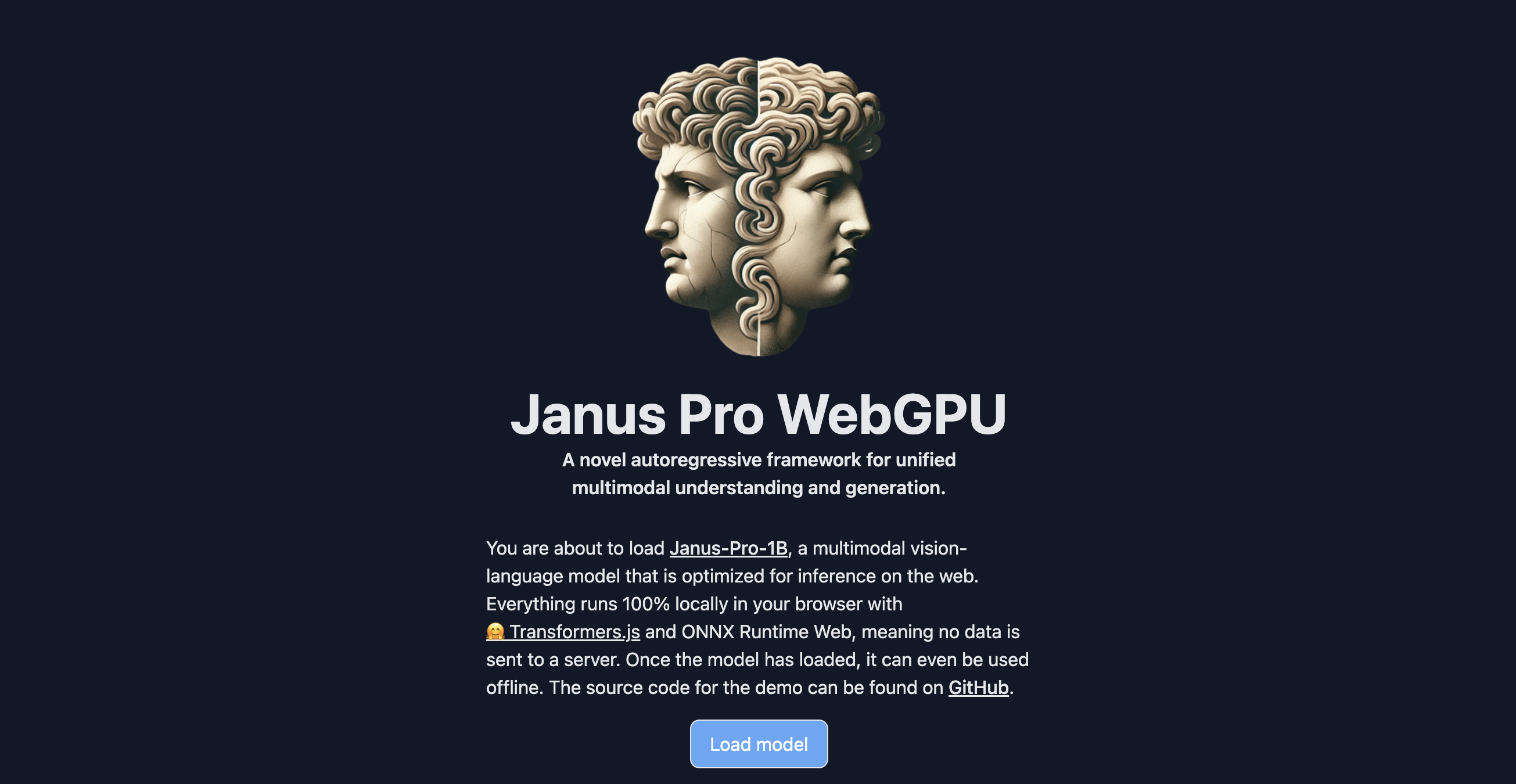 Hidden Gems of Hugging Face Spaces - by Stepan Ikaev