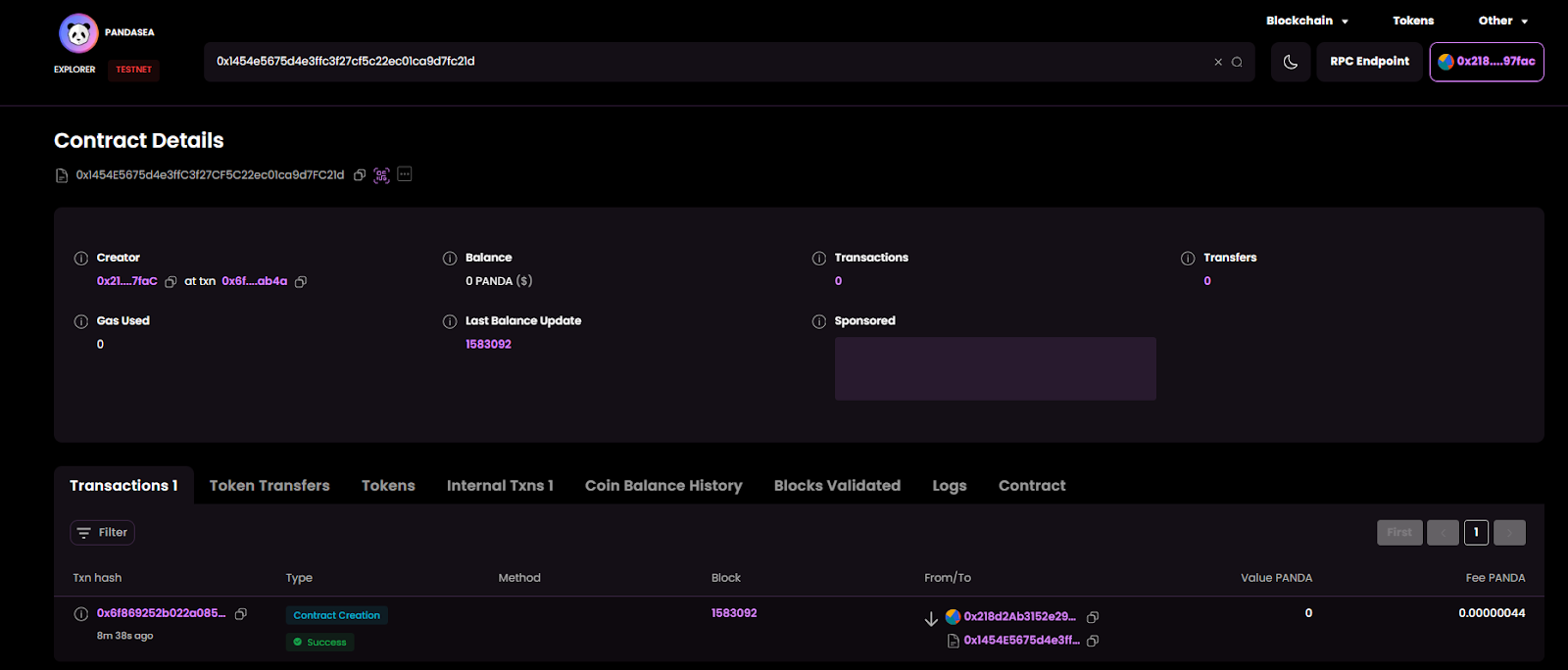 Here’s How to Verify Smart Contracts on OP Stack, Step by Step