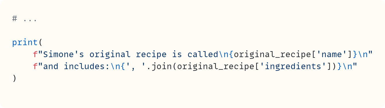 If You Haven't Got A Clue What "Pass By Value" or "Pass By Reference ...