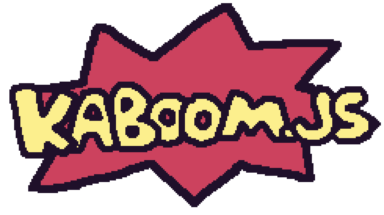 2 Ways to Setup Kaboom.js - JSLegendDev’s Substack