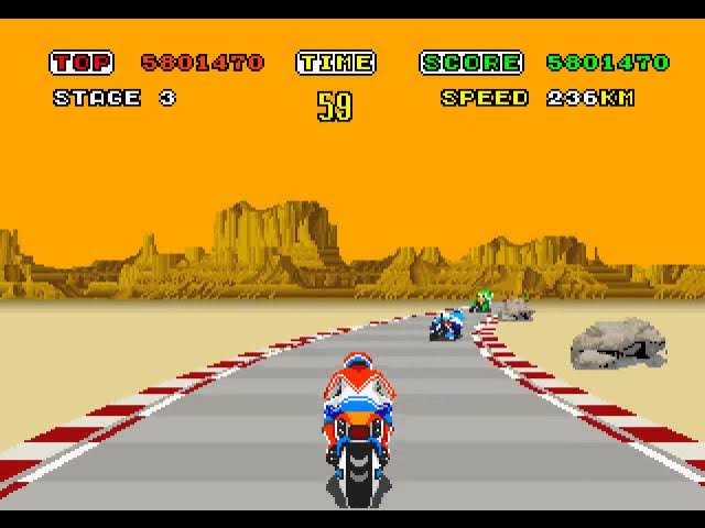 The Best Retro Games From Every Year (1985-1999)