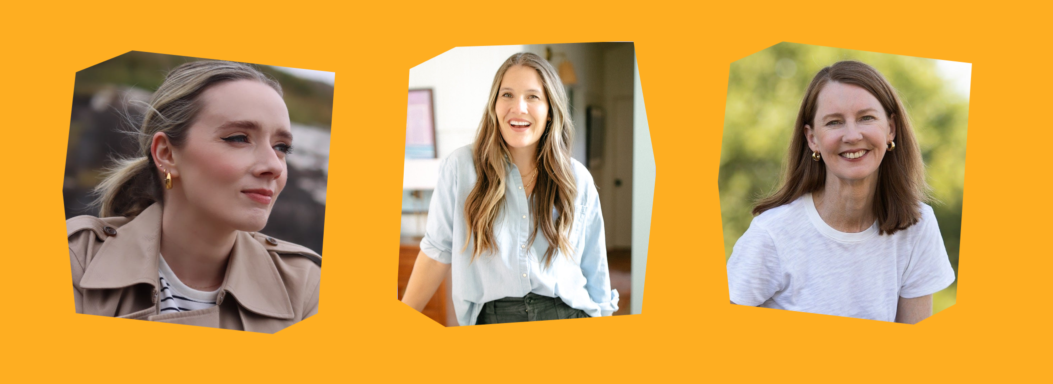 Advice for the Class of 2025 - The Substack Post