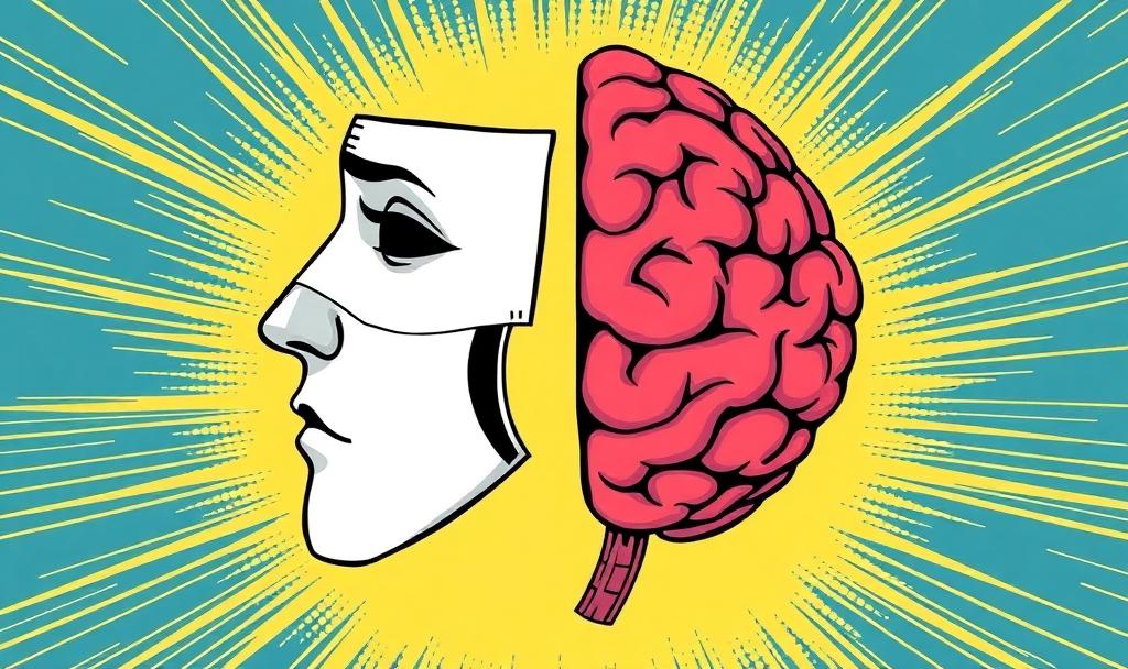 Personality and Intelligence are More Closely Linked Than We Thought