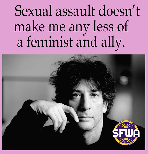 The Mask of Normalcy - by Vox Day - Sigma Game