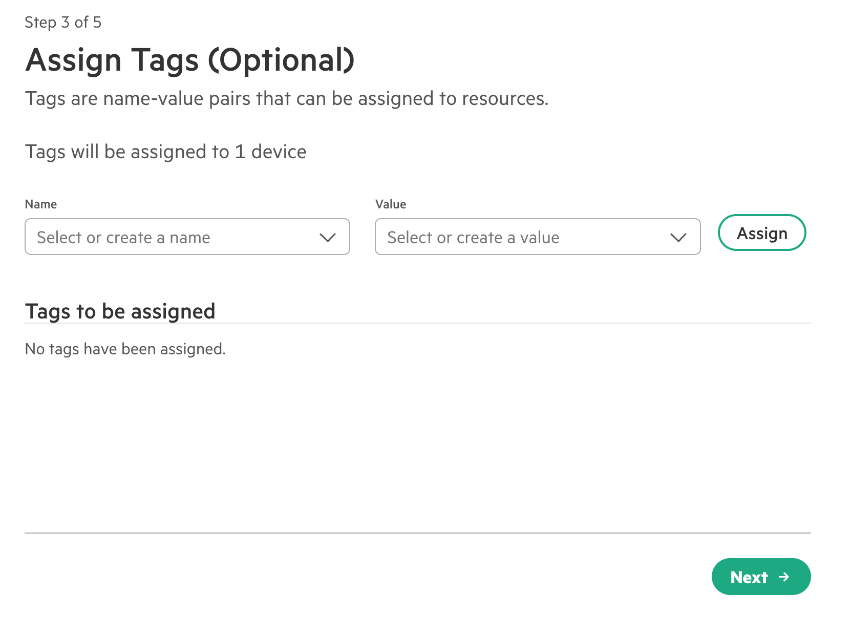 HPE Aruba AOS 10 Device Onboarding - by Chad Teal