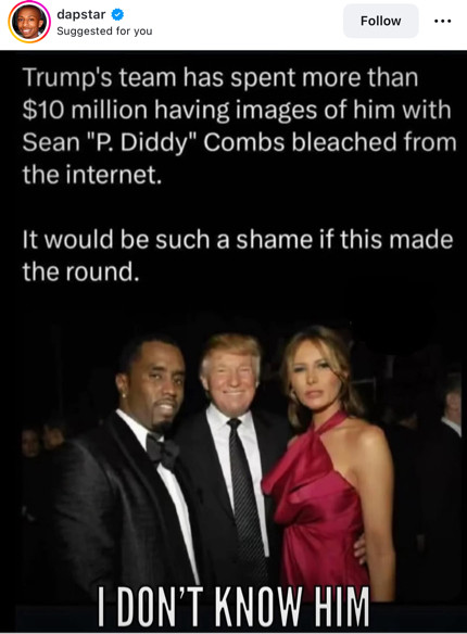 Steve Kennefick on Substack: