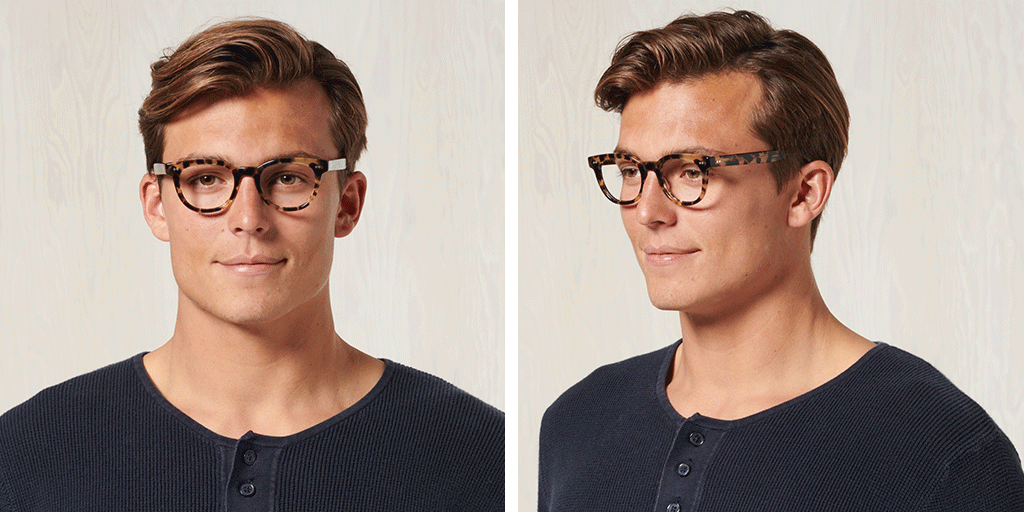 24 Independent Eyewear Brands - by Nolan Daniel White