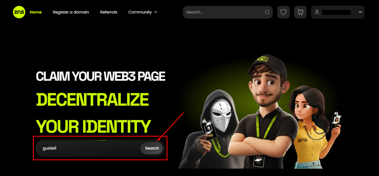 Abstract Mainnet: Complete Guide - GuideFi