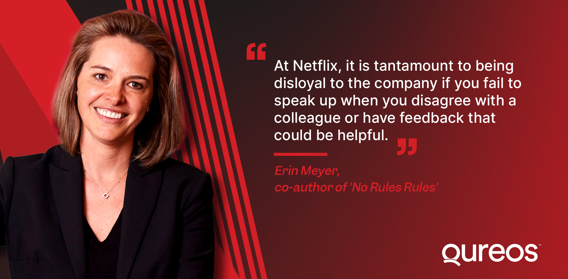 Learning from Netflix’s Culture Deck: Invaluable Insights and ...