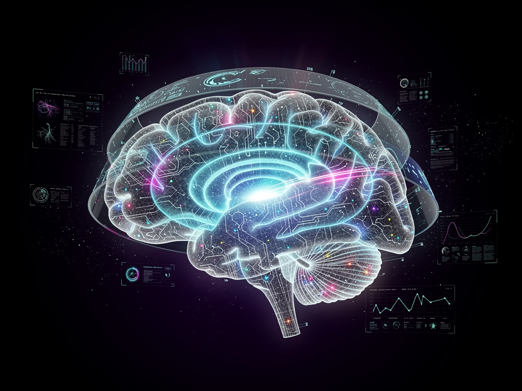 Nested Learning: Google's Revolutionary AI Framework Explained