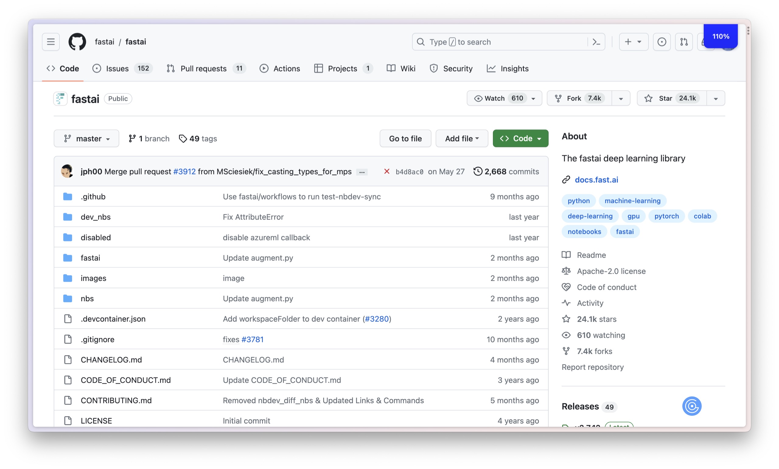 如何用 ChatGPT 结合 Github 代码库问答？ - by Wang Shuyi