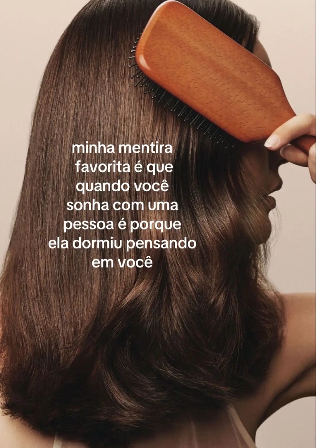 teté (@blogsteh): "sim!"