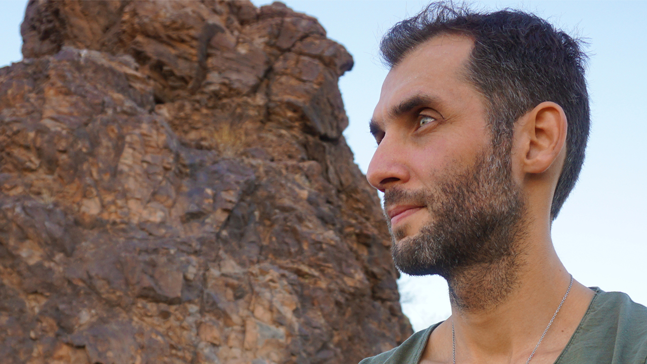 Resources - The Dance of Life Podcast with Tudor Alexander