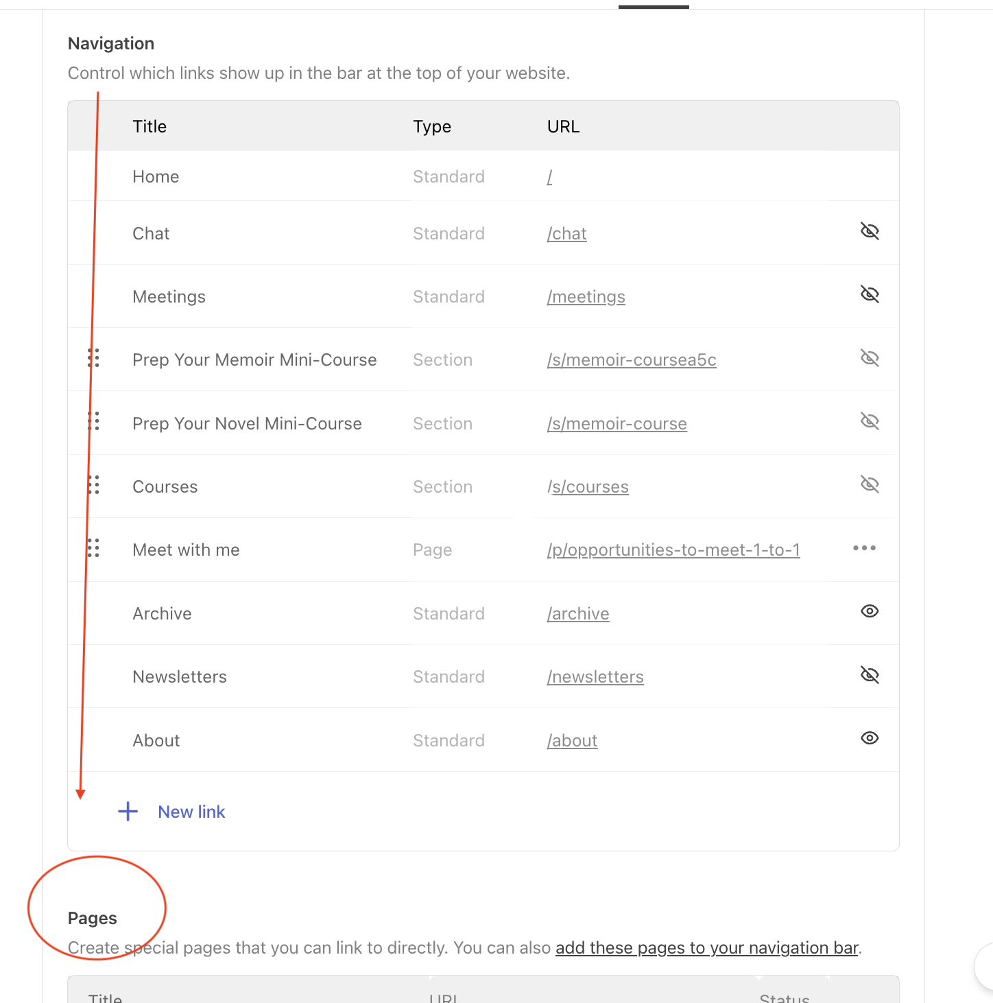 Your Substack Strategy Handbook A-Z - by Sarah Fay, PhD