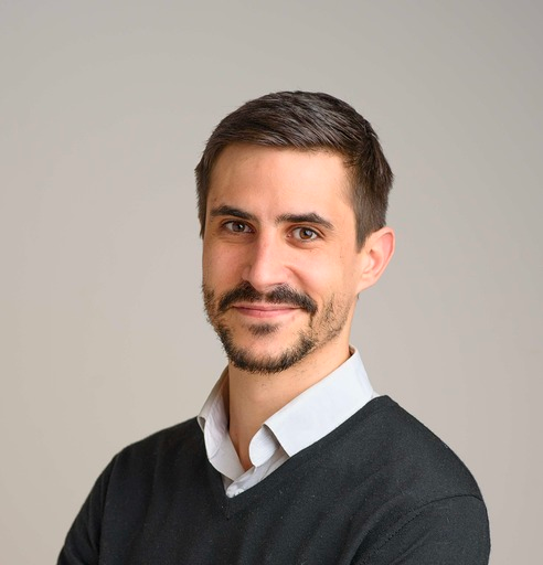 How Ramp builds product - by Lenny Rachitsky