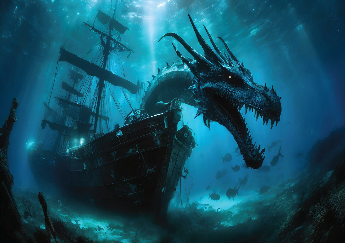 KW Norton Borders | Substack