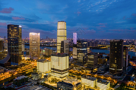 Understanding Chinese City Tiers 1/2: What's a Tier Anyway?
