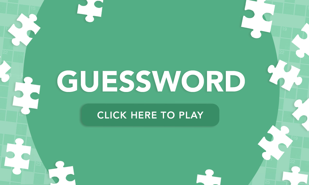 Can you guess the royal theme? - The HELLO! Royal Club