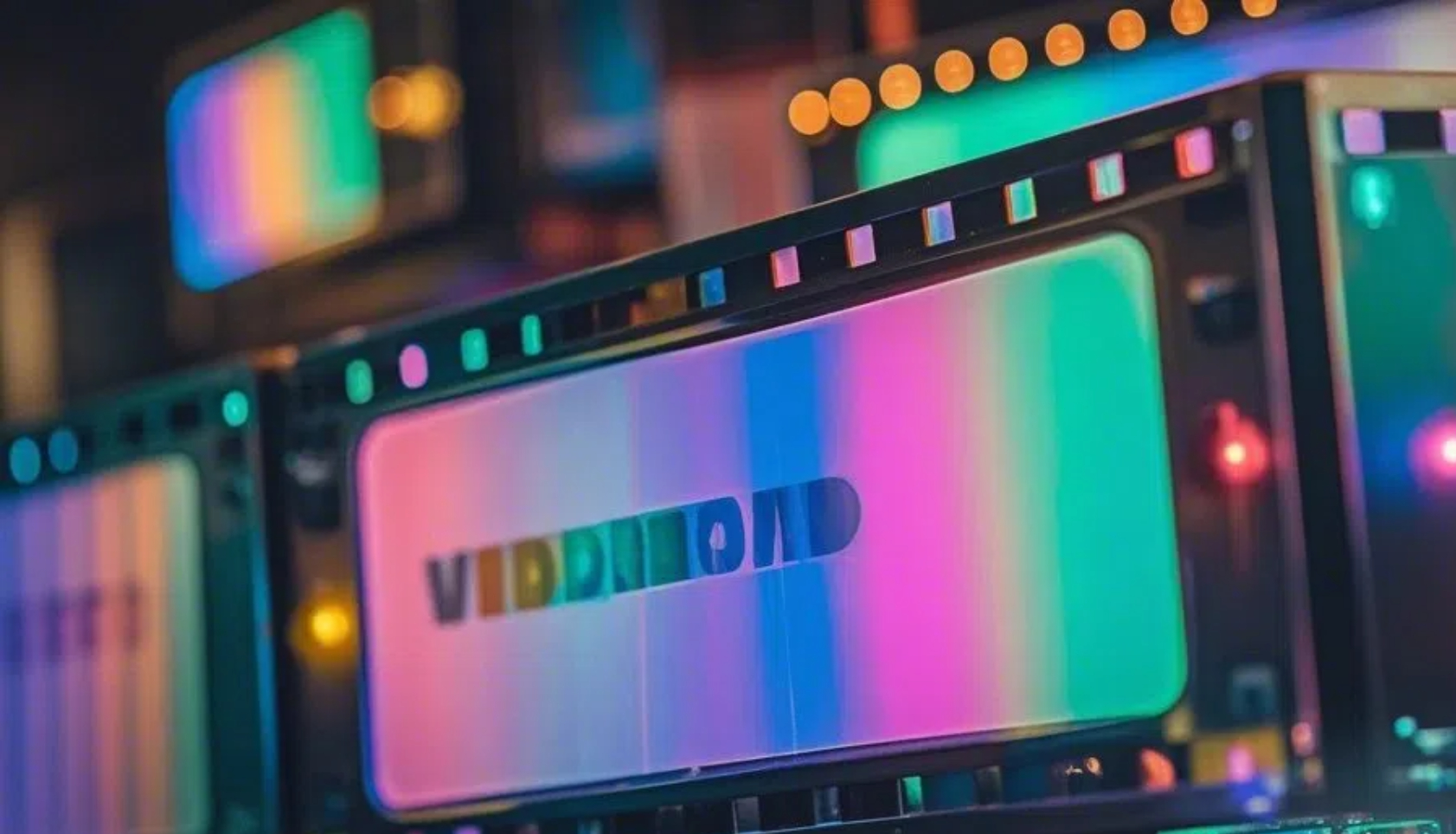 The Magic of RGB: How Digital Colors Come to Life