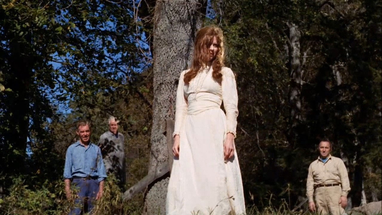 10 Horror Movies That You Can Watch for Free on Internet Archive