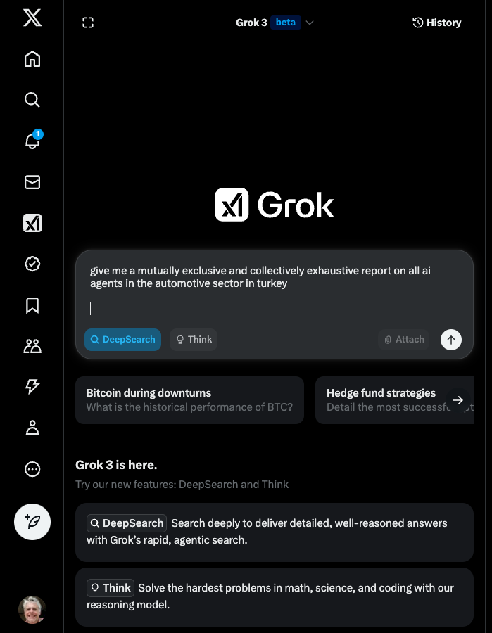 Deep dive into Deep Research: 12 agents and agent makers compared