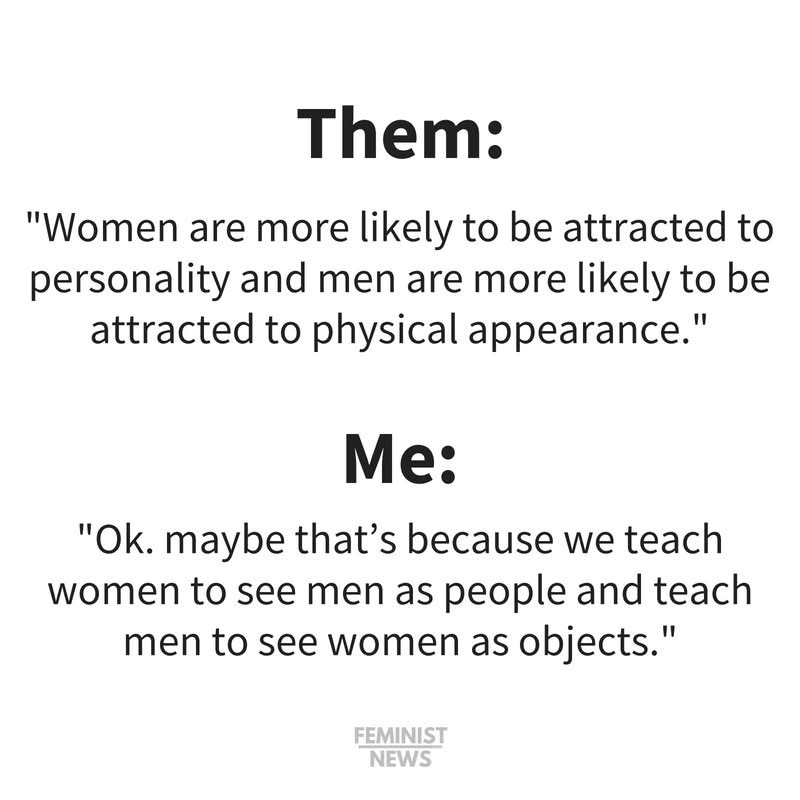 Mel Jones on Substack: