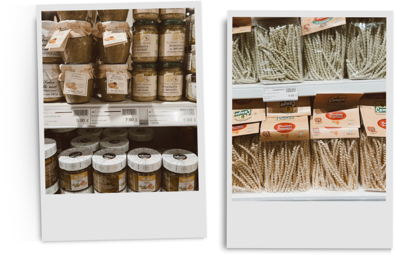 London Recommendations /001 - by Roséline - Hyperreality