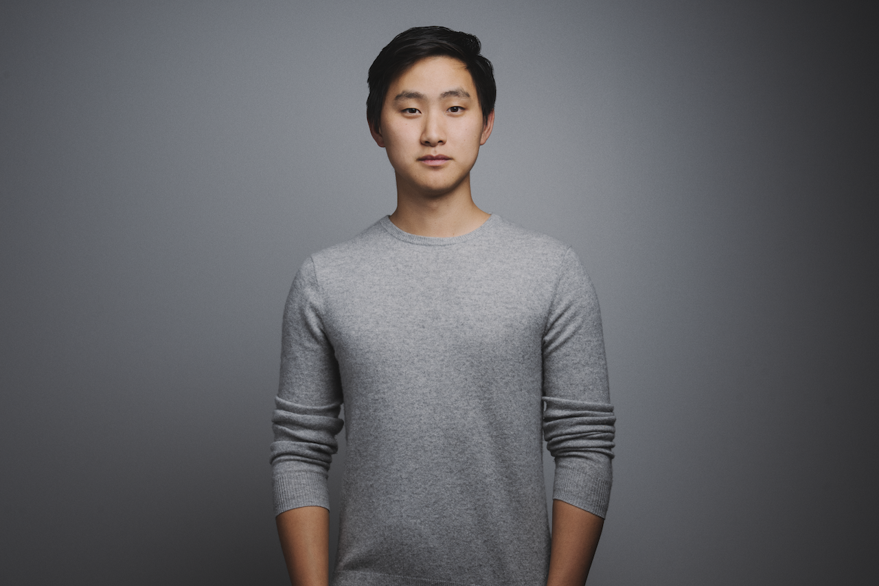 Scale AI’s Alexandr Wang’s Predictions for AI In 2025: Geopolitical ...