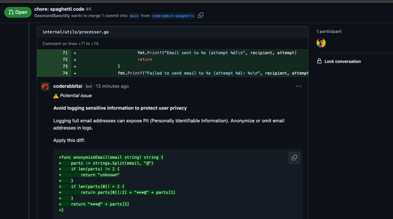 Is Your Java Logging Outdated? Why use SLF4J over Log4J?