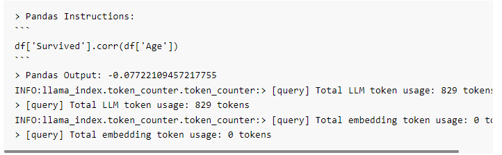 LlamaIndex: How to use Index correctly. - by Ryan Nguyen