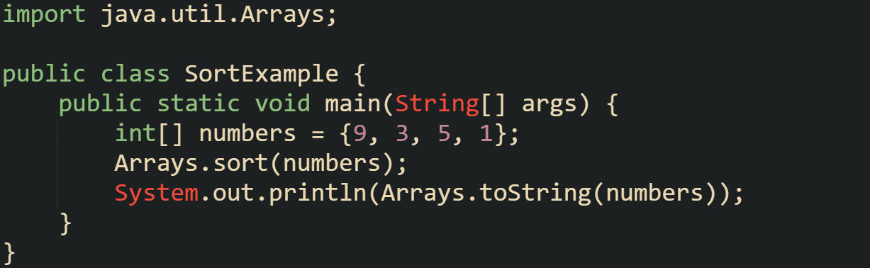 Why Java Is Platform Independent - Quick Answer