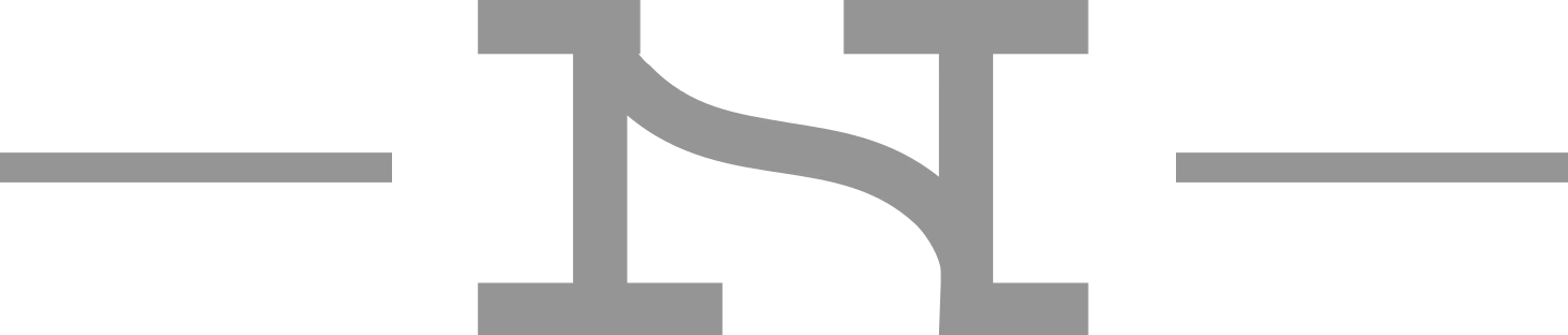 The Magic of a Mass Dip in the Nip - by Dena Levitz