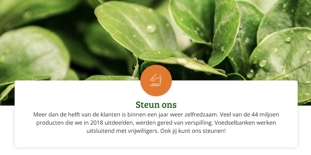 Hoe schrijf je een activerende tekst? - by Edward Hendriks