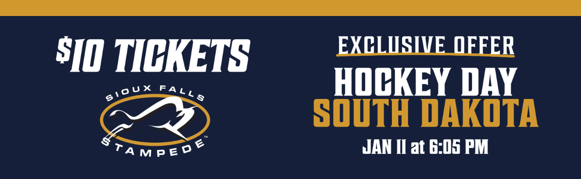 South Dakota Sec. of State Monae Johnson announces reelection bid