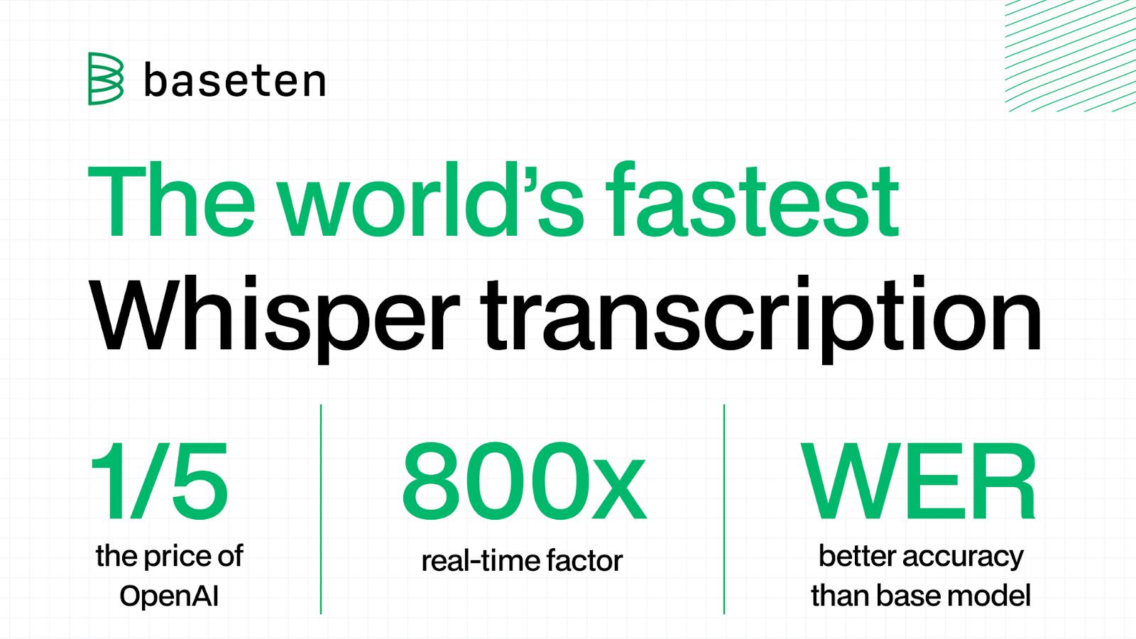 The Return of Magic - Not Boring by Packy McCormick