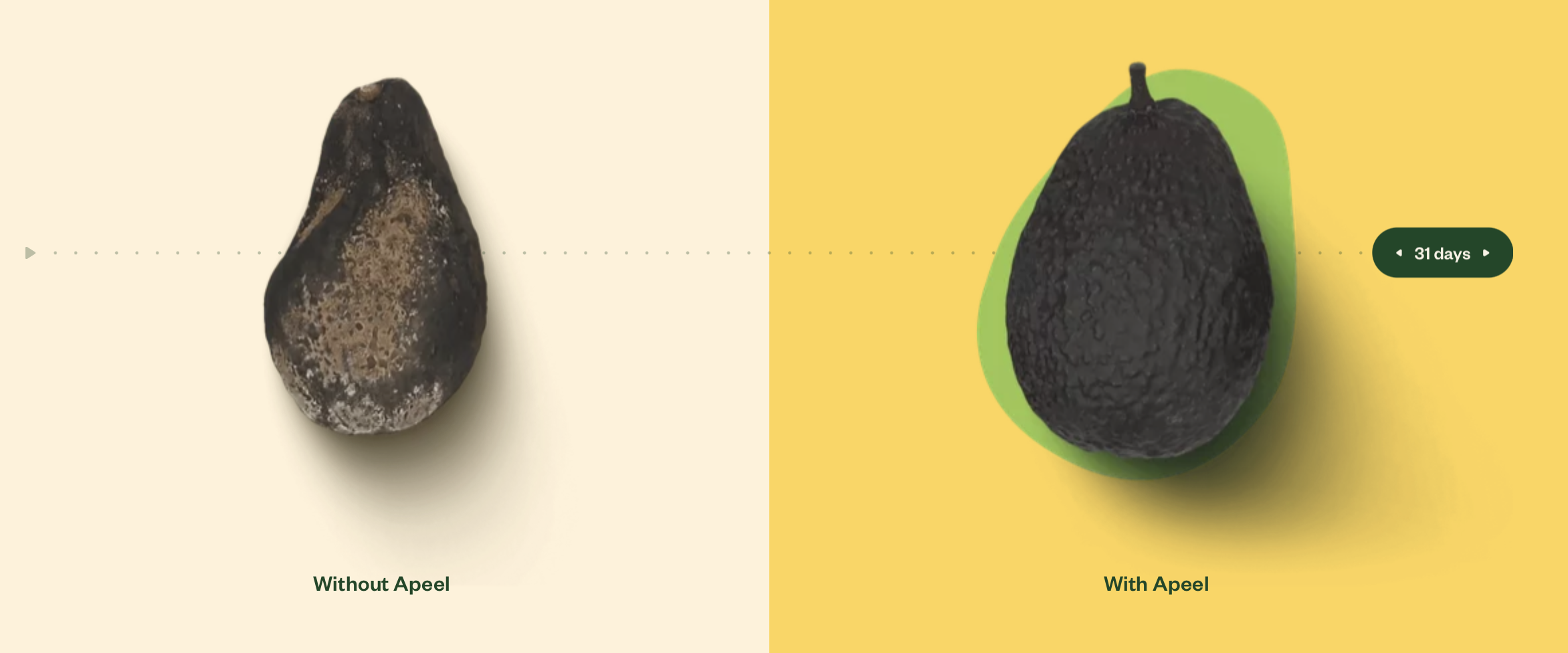 The Dangerous Chemical Bill Gates Is Coating Your Organic Produce With