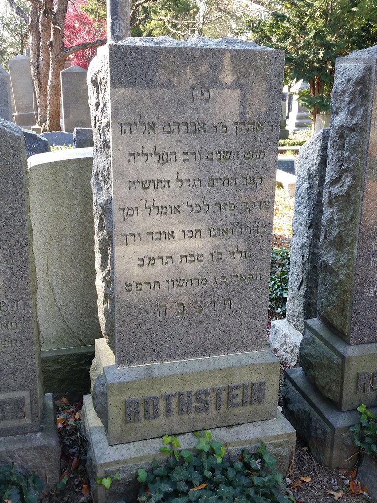 Arnold Rothstein: The Father of American Organized Crime