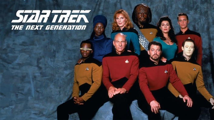 Alex Kurtzman’s Star Trek By The Numbers: The Case Against A New Deal