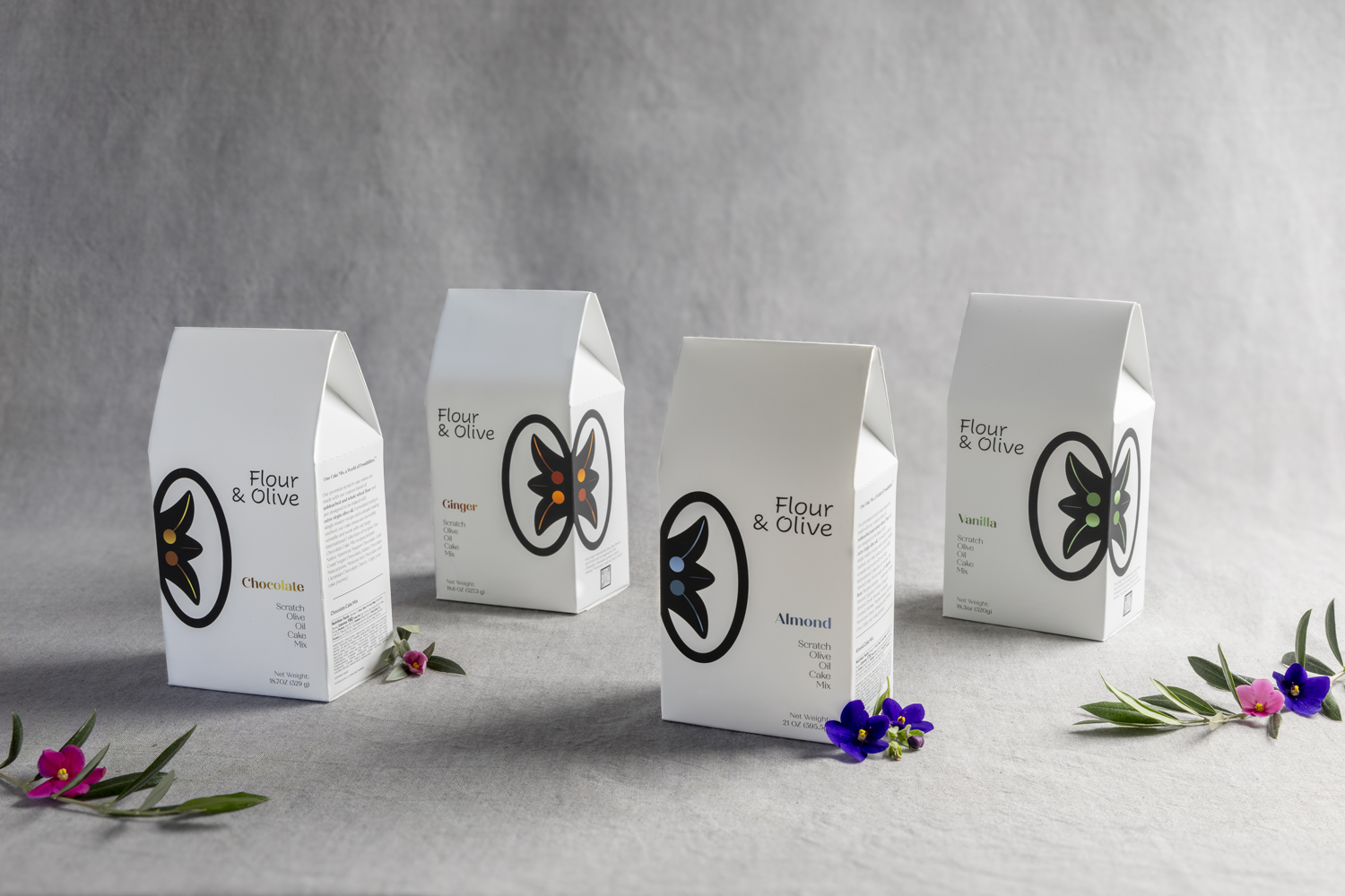 the kitchen dispatch | Emily Duncan | Substack