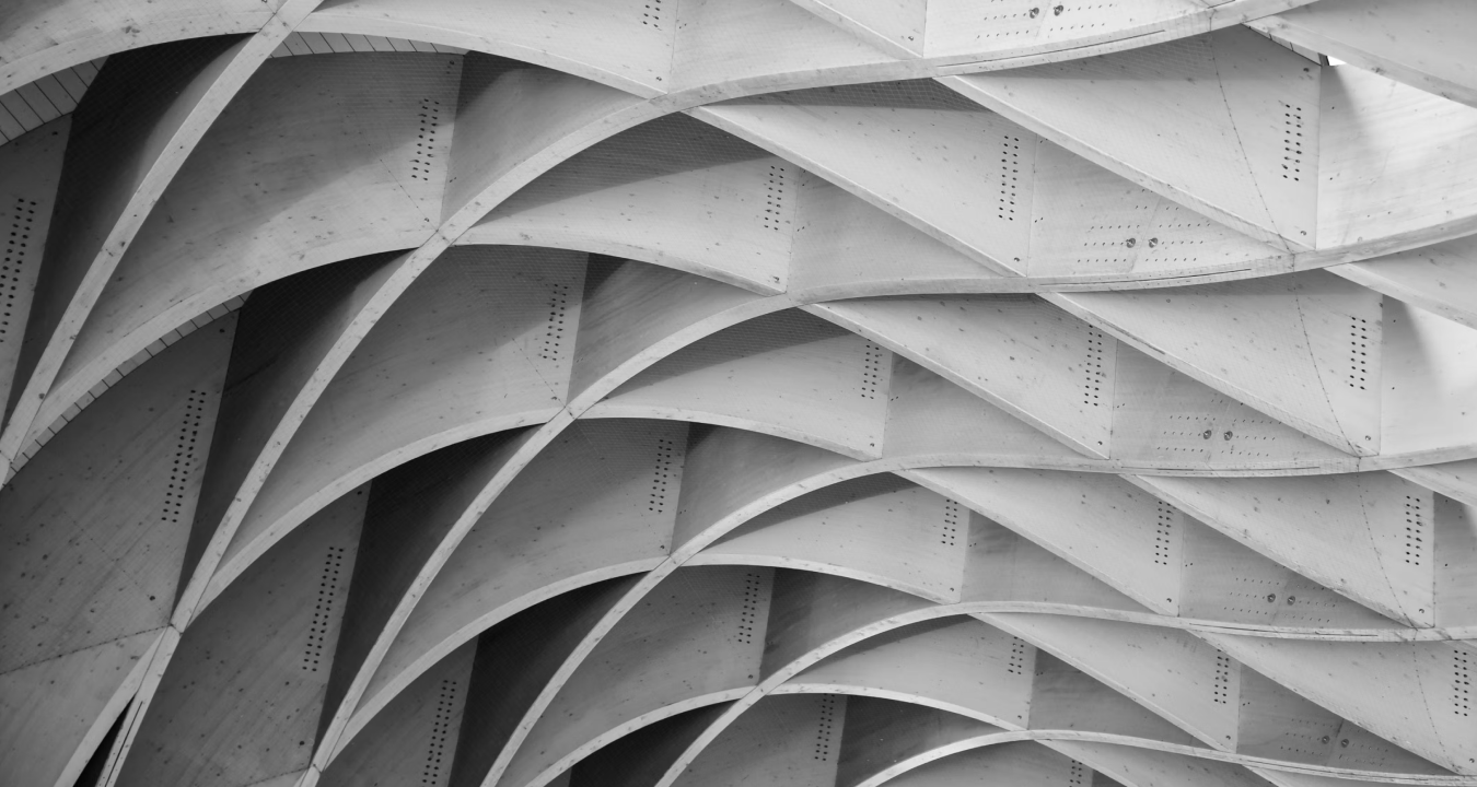 Defining simplicity - by Fabricio Teixeira - UX Collective