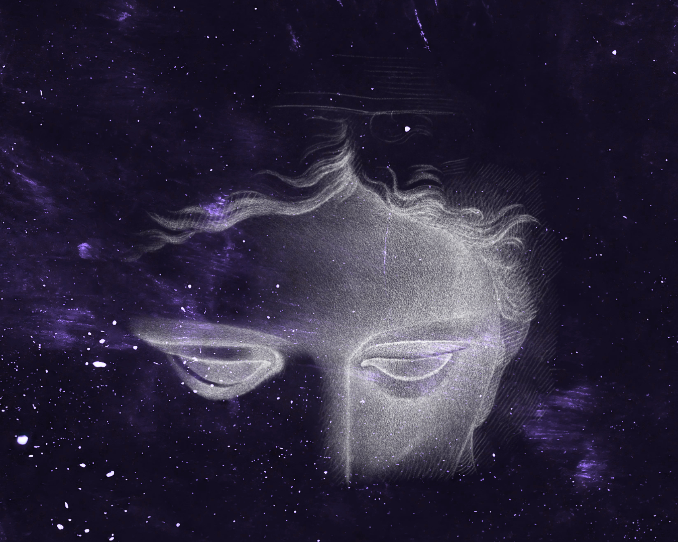 I Created A Design A Day For 100 Days. Here's How I Did It