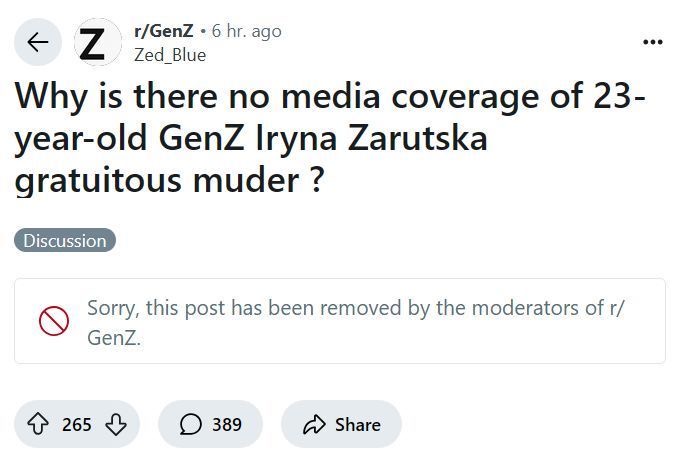 UBERSOY (@ubersoy): "Most quintessential Reddit moment